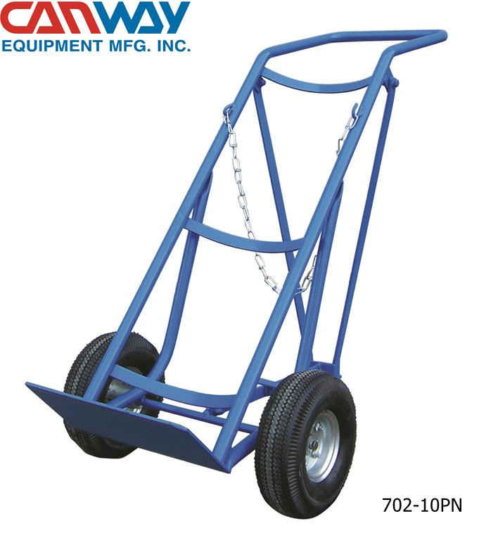 Canway Equipment Mfg.:: Products