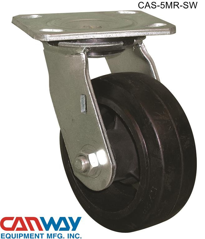 Canway Equipment Mfg.:: Products