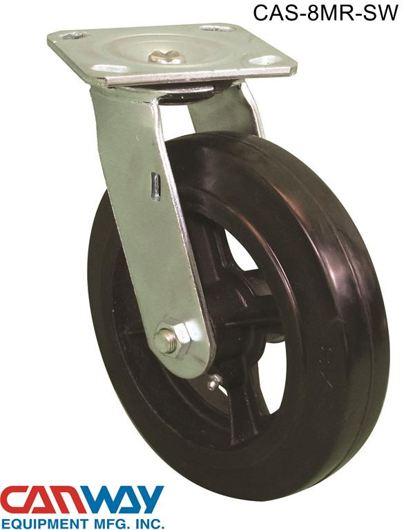 Canway Equipment Mfg.:: Products