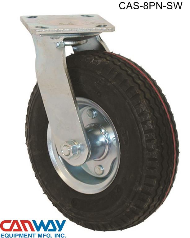 Canway Equipment Mfg.:: Products