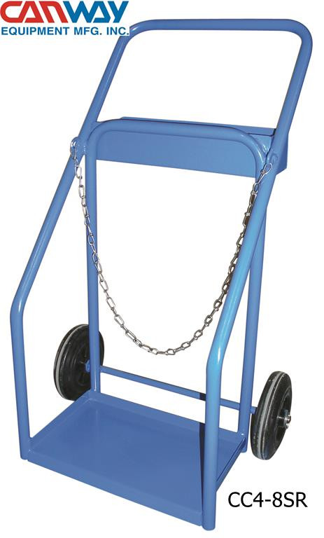 Canway Equipment Mfg.:: Products