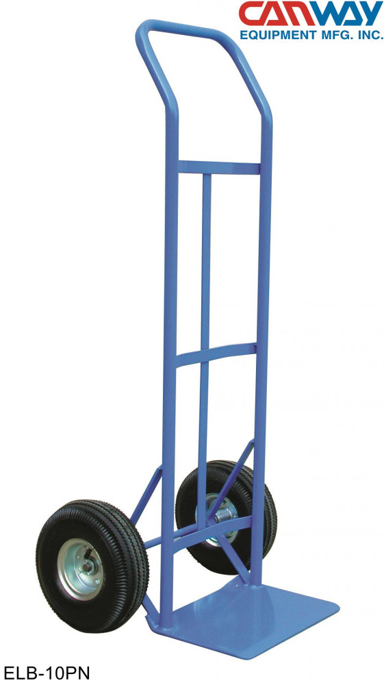 Canway Equipment Mfg.:: Products